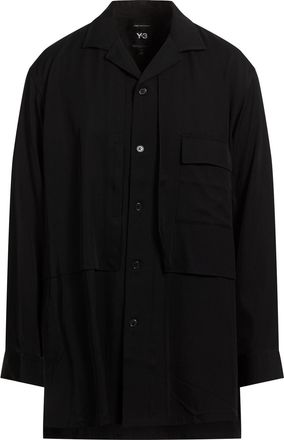Yohji Yamamoto TOPS - Hemden auf YOOX.COM