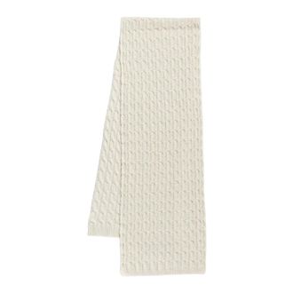 Liviana Conti Damen, Accessories, Beige, ONE SIZEGr&ouml;&szlig;e