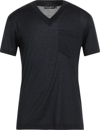 Dolce & Gabbana TOPS - T-shirts auf YOOX.COM