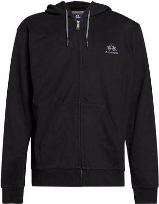 La Martina TOPS - Sweat-shirts sur YOOX.COM