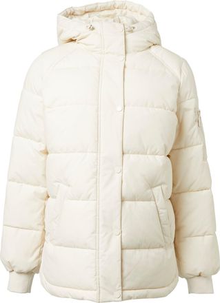 Comma Winterjacke