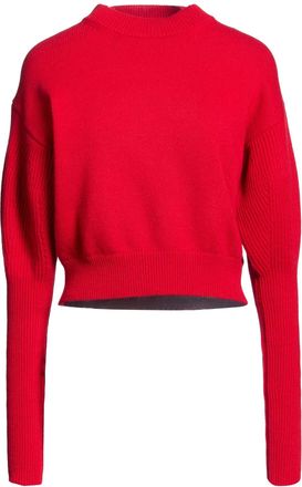 McQ by Alexander McQueen STRICKWAREN - Pullover auf YOOX.COM