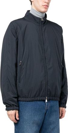 Fedeli Womens Jacket Aw22 M
