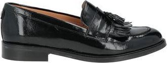 Cosmoparis CHAUSSURES - Mocassins sur YOOX.COM