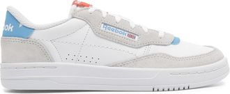 Reebok Sneakers Reebok Court Peak GW7564 Weiß