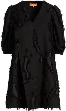 Stine Goya KLEIDER - Mini-Kleider auf YOOX.COM