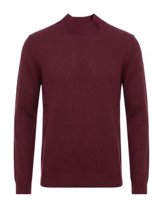 Gran Sasso STRICKWAREN - Pullover auf YOOX.COM