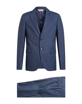 Paoloni Ensembles et coordonn&eacute;s - Costumes sur YOOX.COM