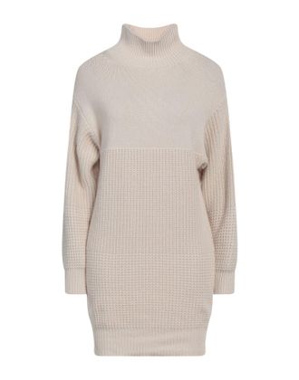 N.O.W. Andrea Rosati Cashmere STRICKWAREN - Rollkragenpullover auf YOOX.COM