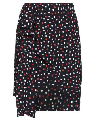 Philosophy di Lorenzo Serafini HOSEN & RÖCKE - Miniröcke auf YOOX.COM