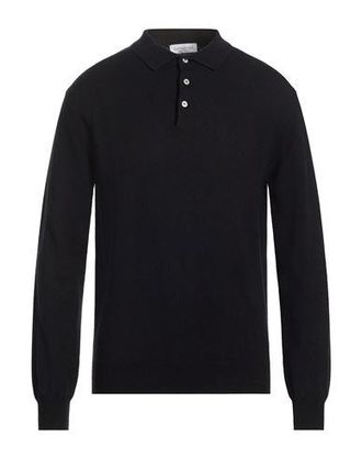 Bellwood MAILLE - Pullover sur YOOX.COM