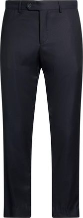 HUGO BOSS HOSEN & R&Ouml;CKE - Hosen auf YOOX.COM
