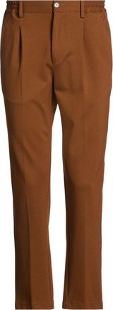 Imperial HOSEN & R&Ouml;CKE - Hosen auf YOOX.COM