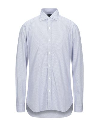 Barba TOPS - Hemden auf YOOX.COM
