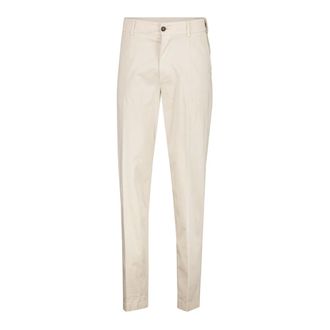 Eleventy Herren, Hosen, Beige, LGr&ouml;&szlig;e