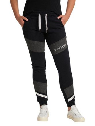 Bruno Banani Jogger Pants FOSTER