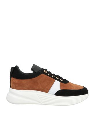 Roberto Botticelli SCHUHE - Sneakers auf YOOX.COM
