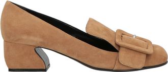 Sergio Rossi SCHUHE - Mokassins auf YOOX.COM