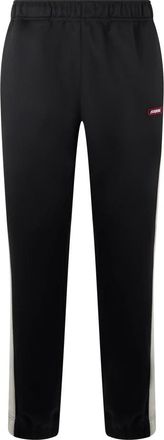 Diesel Homme, Pantalons, Noir, Taille: M Pantalon de sport