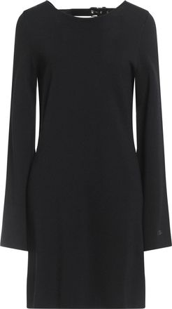 Liu Jo KLEIDER - Mini-Kleider auf YOOX.COM