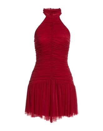 Aniye By KLEIDER - Mini-Kleider auf YOOX.COM