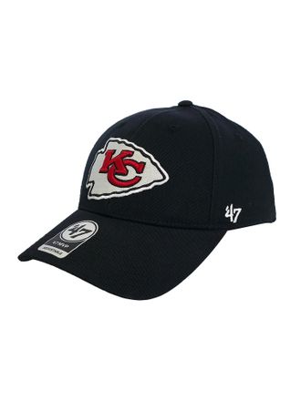 47 Brand Cap Kansas City Chiefs Legend