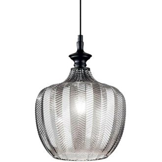 Ideal Lux Ideal Lux - seigneur SP1, Suspension
