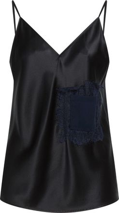 Tory Burch TOPS - Tops auf YOOX.COM