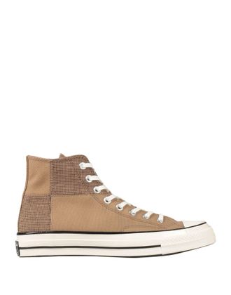 Converse CHUCK 70 HI