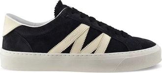 Moncler Baskets Monaco2