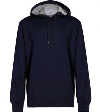 Brunello Cucinelli TOPS - Sweatshirts auf YOOX.COM