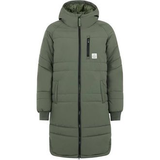 Protest Damen Funktionsjacke PRTADOREYS parka