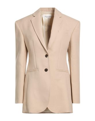 Philosophy di Lorenzo Serafini ANZ&Uuml;GE und CO-ORDS - Blazers auf YOOX.COM