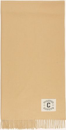 Codello Schal beige