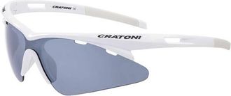 Cratoni Herren Brille Futuro