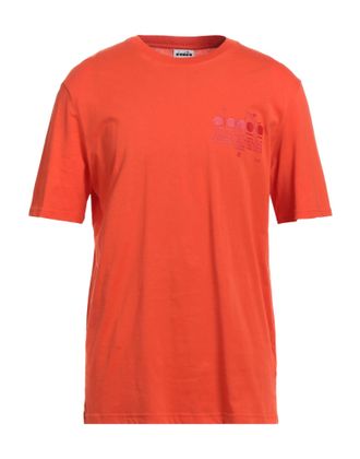Diadora TOPS - T-shirts auf YOOX.COM