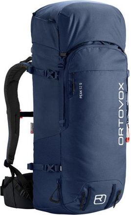 Ortovox Peak 52 S - Alpinrucksack