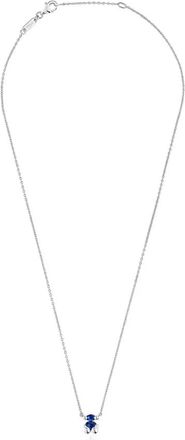 Tous Tous, Damen, Accessories, Grau, ONE SIZEGr&ouml;&szlig;e
