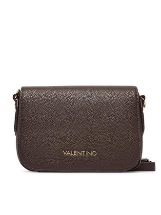 Valentino Handtasche Brixton VBS7LX08 Braun