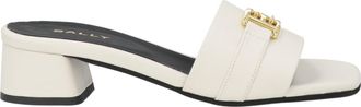 Bally SCHUHE - Sandalen auf YOOX.COM