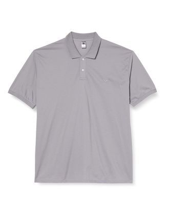 Trigema Poloshirt Deluxe Piqu&eacute;