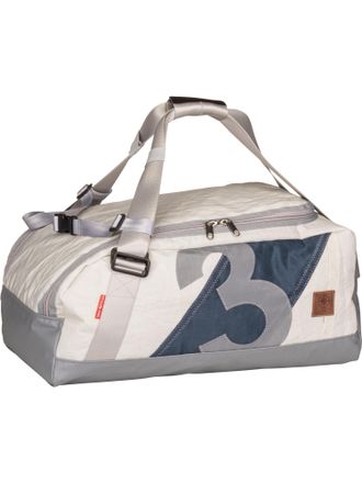 360 Grad Reisetasche Container XL