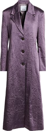 Erika Cavallini Semi Couture JACKEN & M&Auml;NTEL - Jacken, M&auml;ntel & Trenchcoats auf YOOX.COM
