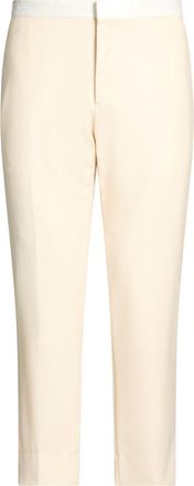 Caruso HOSEN & R&Ouml;CKE - Hosen auf YOOX.COM