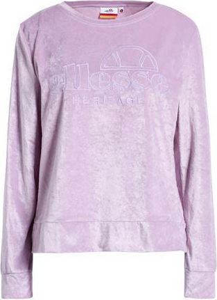 Ellesse TOPS - Sweat-shirts sur YOOX.COM