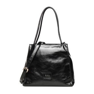 Francesco Biasia Damen, Taschen, Schwarzk, ONE SIZEGr&ouml;&szlig;e