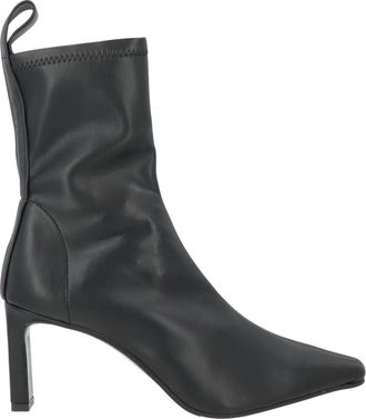 Ovye By Cristina Lucchi SCHUHE - Stiefeletten auf YOOX.COM