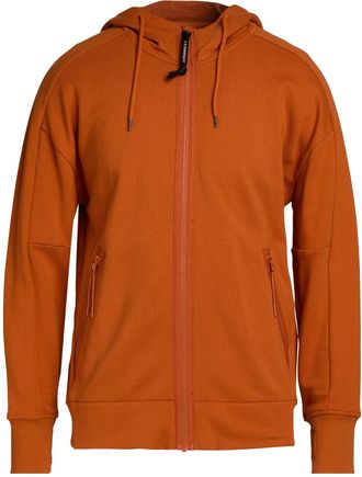 C.P. Company TOPS - Sweatshirts auf YOOX.COM