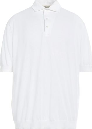 FILIPPO DE LAURENTIIS TOPS - Poloshirts auf YOOX.COM