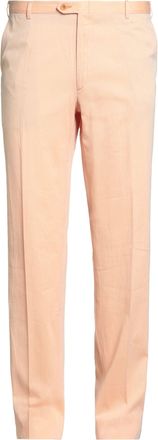 Brioni HOSEN & RÖCKE - Hosen auf YOOX.COM